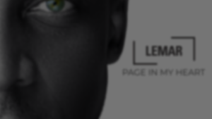 Lemar | Official Website