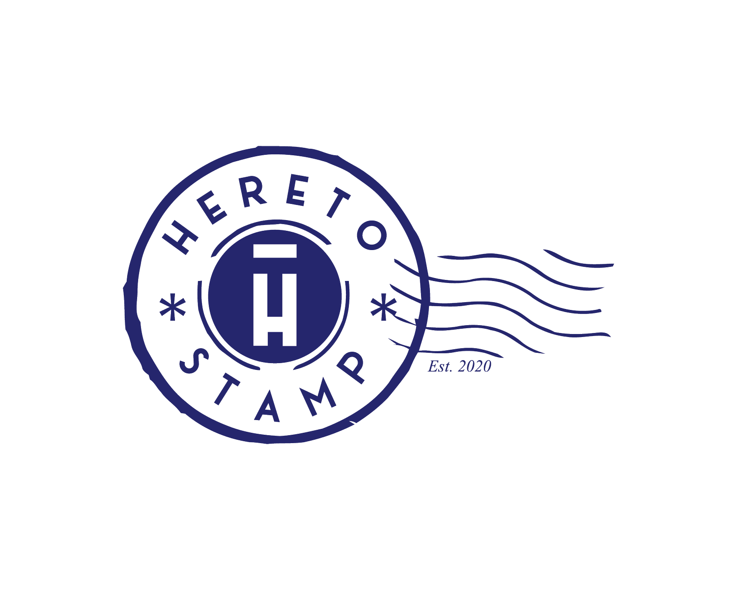Hereto Stamp