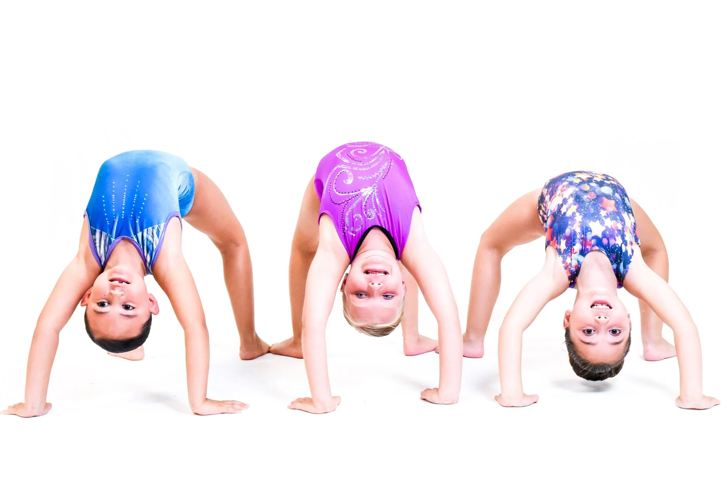 Prodigy Performing Arts Company - Dance Studio