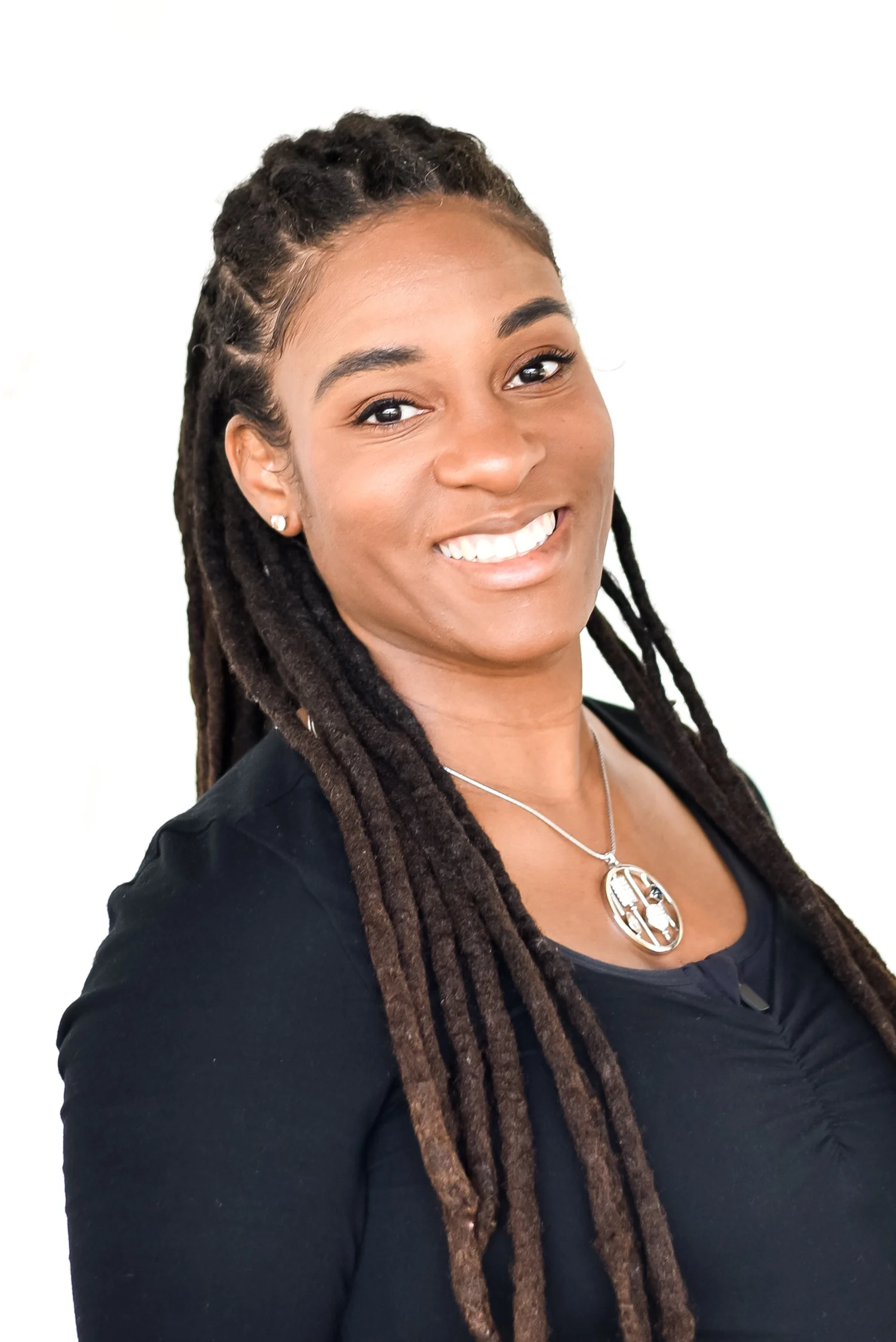 Prodigy Performing Arts Company - Dance Studio