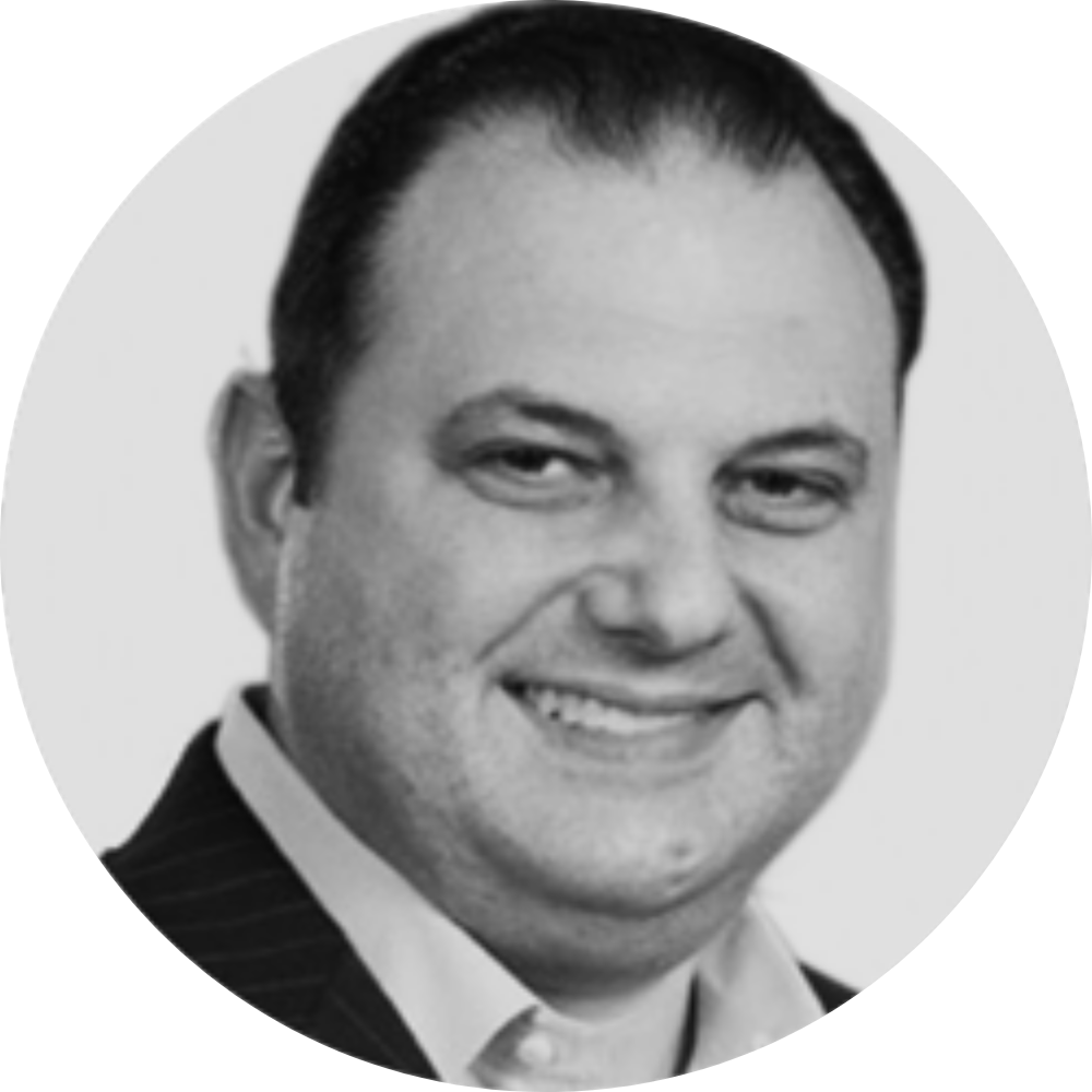 About Us — Risalto Health