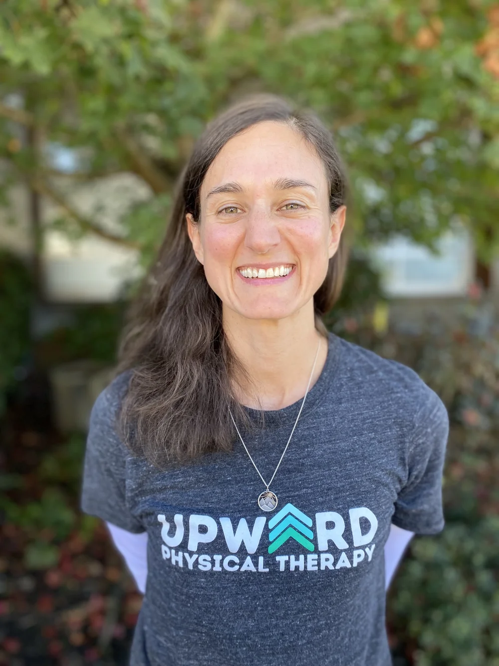 Our Providers — Upward Physical Therapy - Ballard, Seattle, WA
