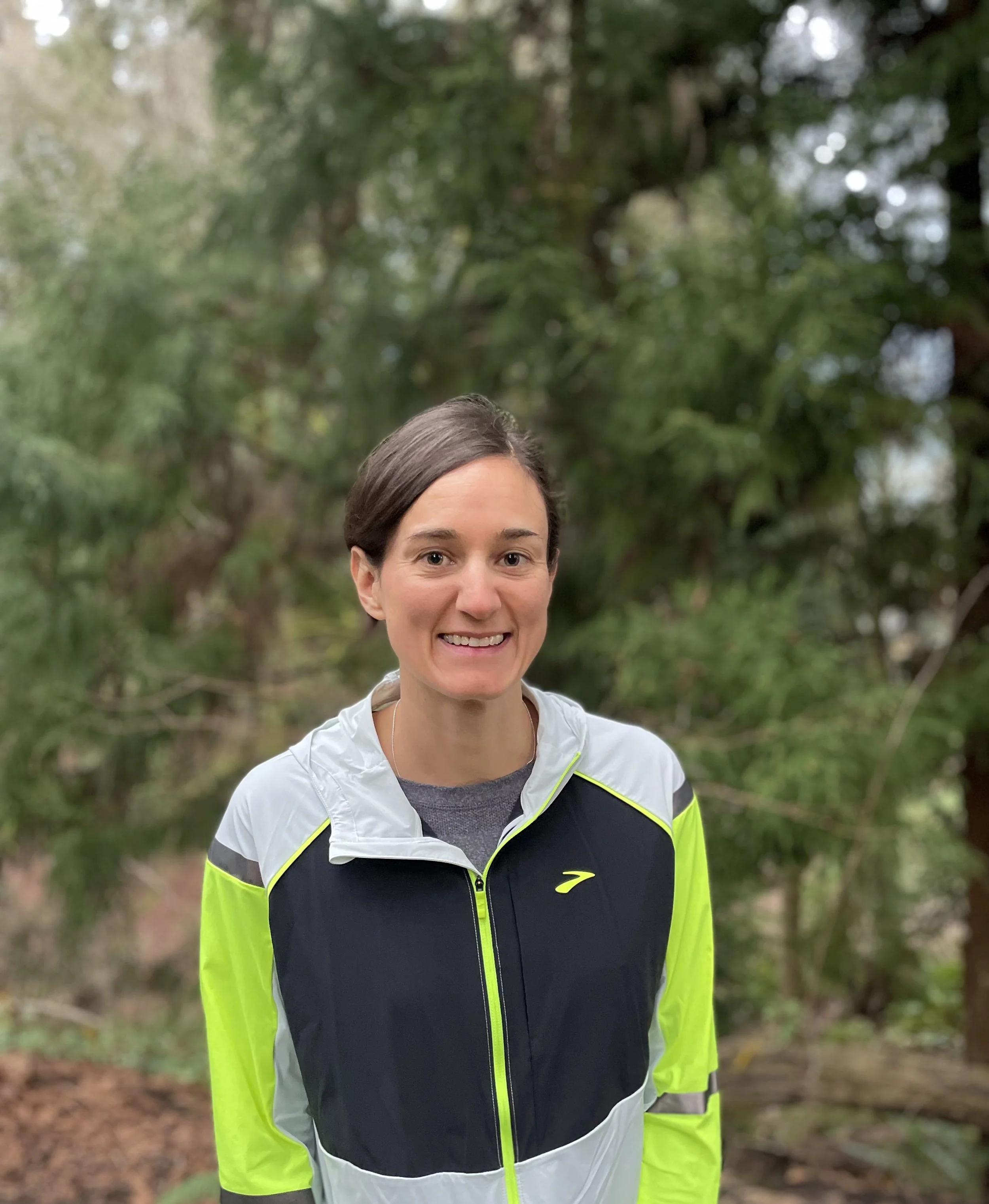 Our Providers — Upward Physical Therapy, Performance & Wellness