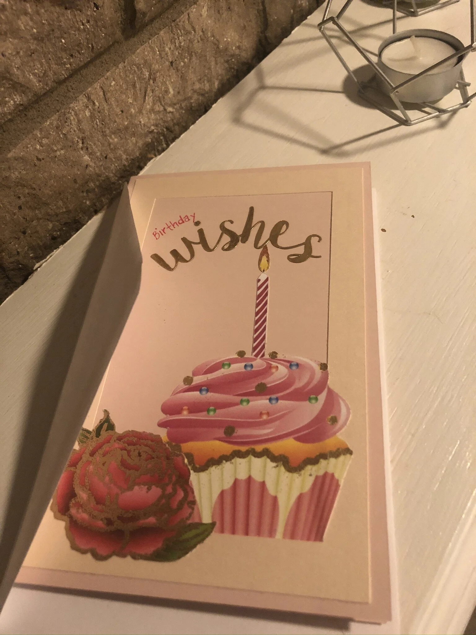 Custom Greeting Cards — D. Johnson & Co Greetings