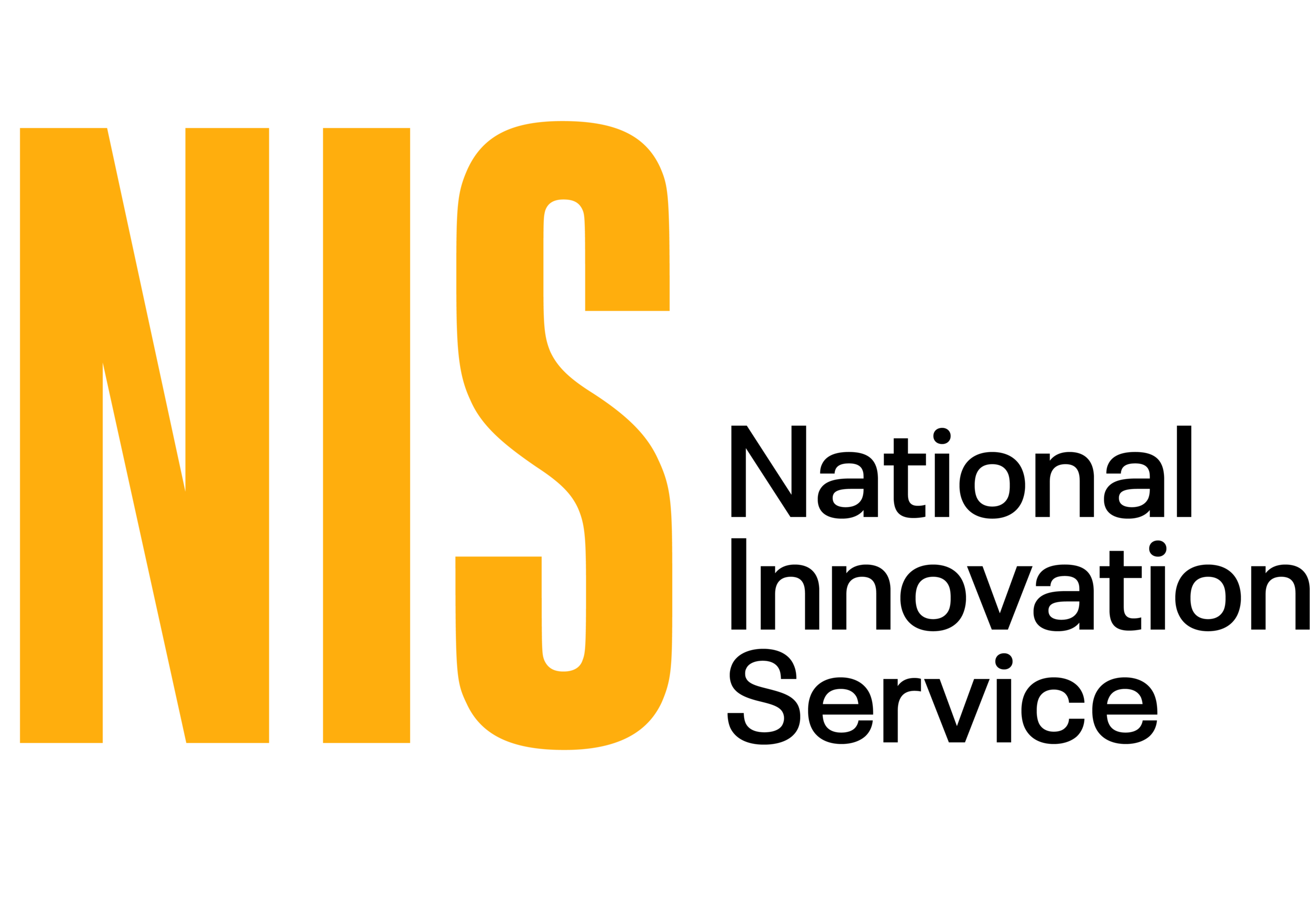 About Us — The Framework for an Equitable Homelessness Response