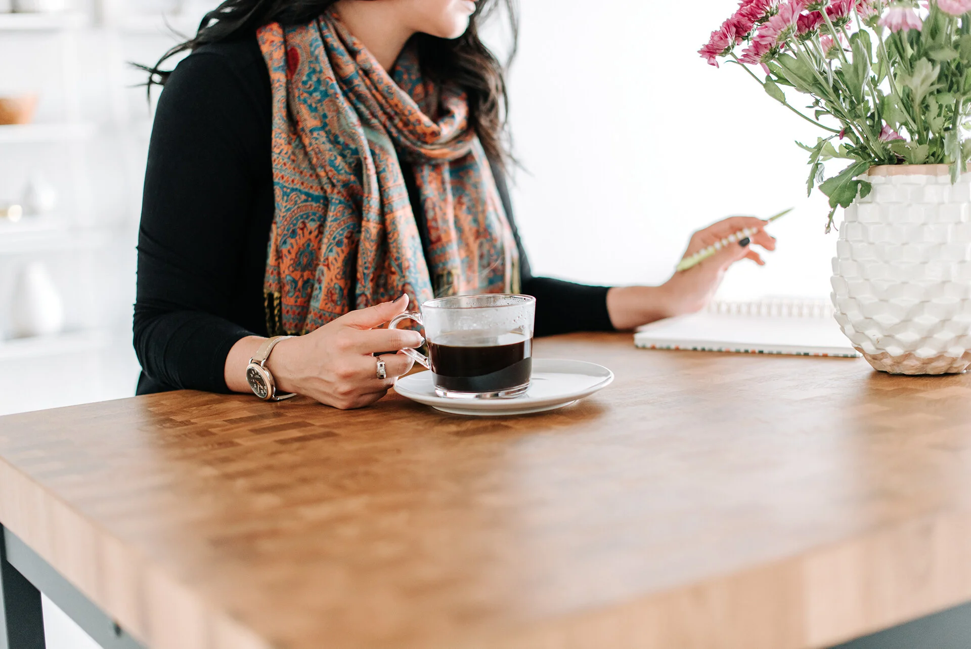 Evolve Behavioral, Psychologist Rachel Feit, PSY.D