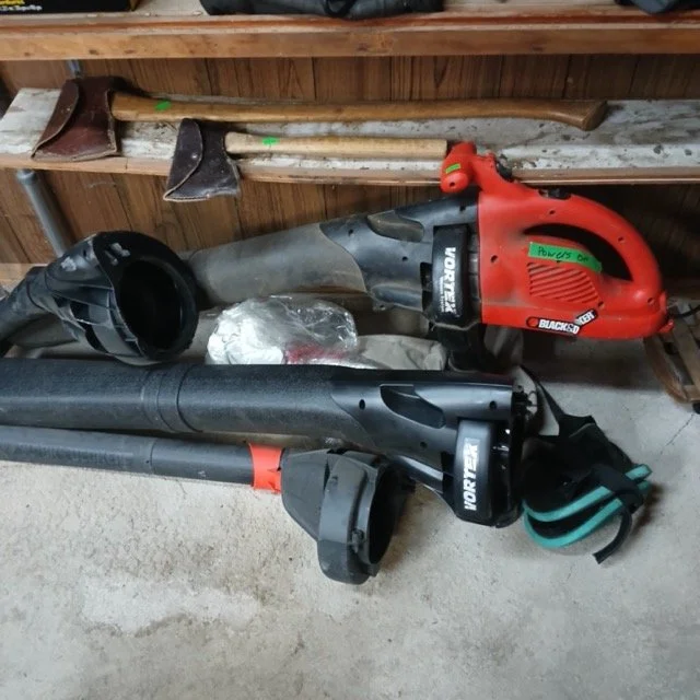 This ‘Teaks’ the Cake | Estate Sale & Appraisal Experts