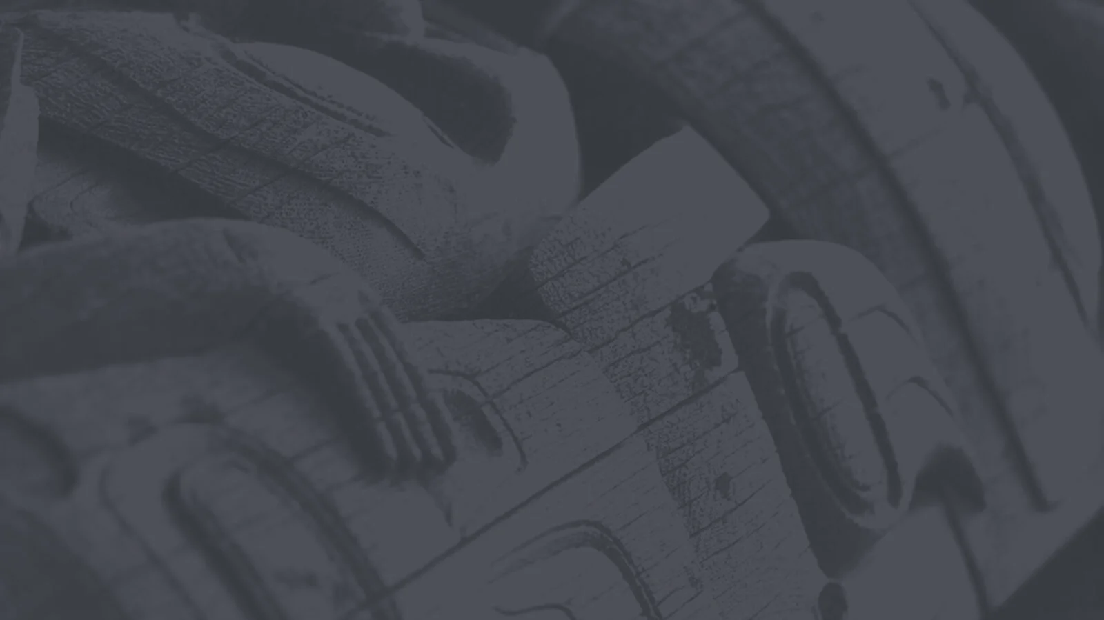 Haida House | Haida Gwaii — Haida Tourism