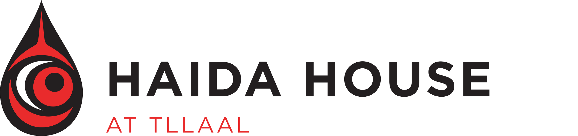 Dining at Haida House, Tlell Haida Gwaii Restaurant — Haida Tourism