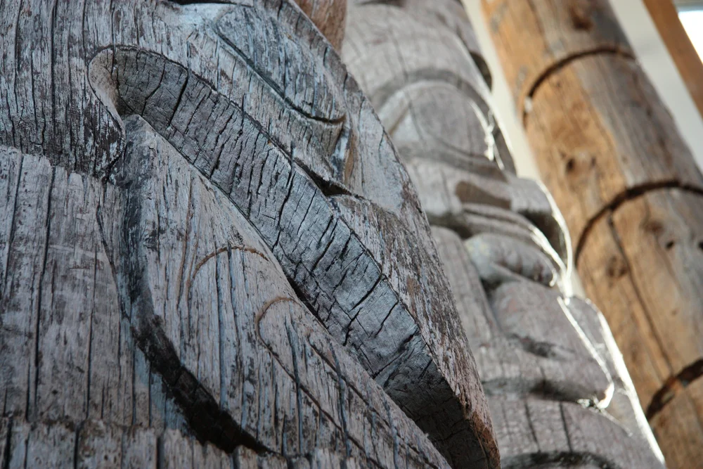 How to get to Haida Gwaii — Haida Tourism