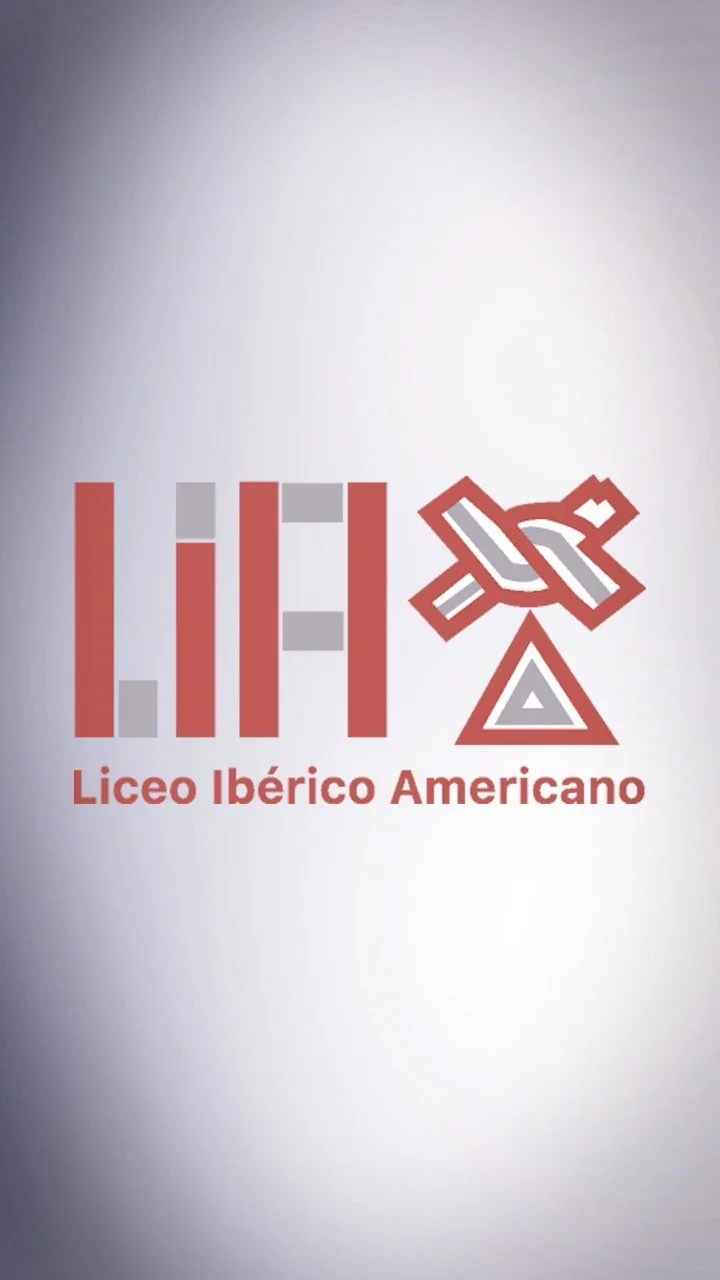 Liceo Ibérico Americano