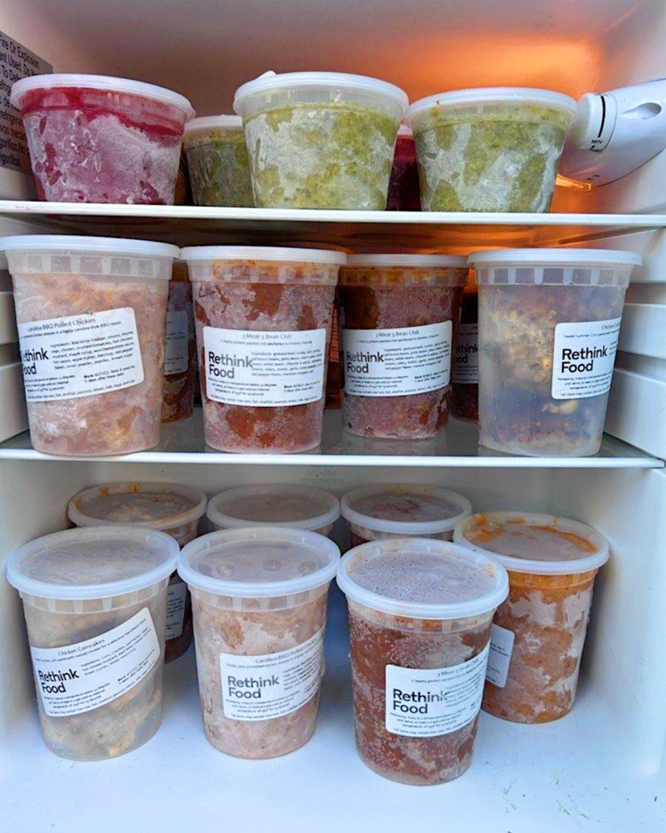 Programs — Rethink Food