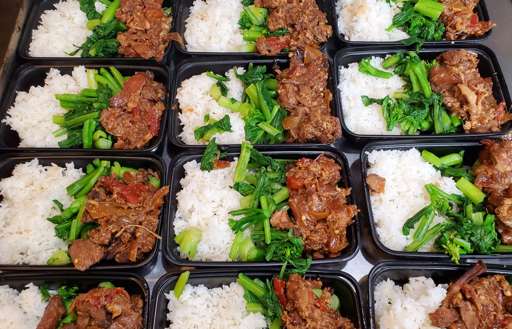 Programs — Rethink Food