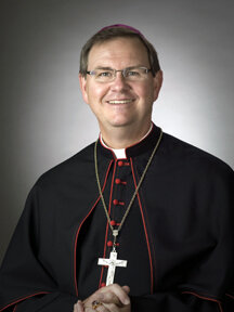 About — Indiana Catholic Conference