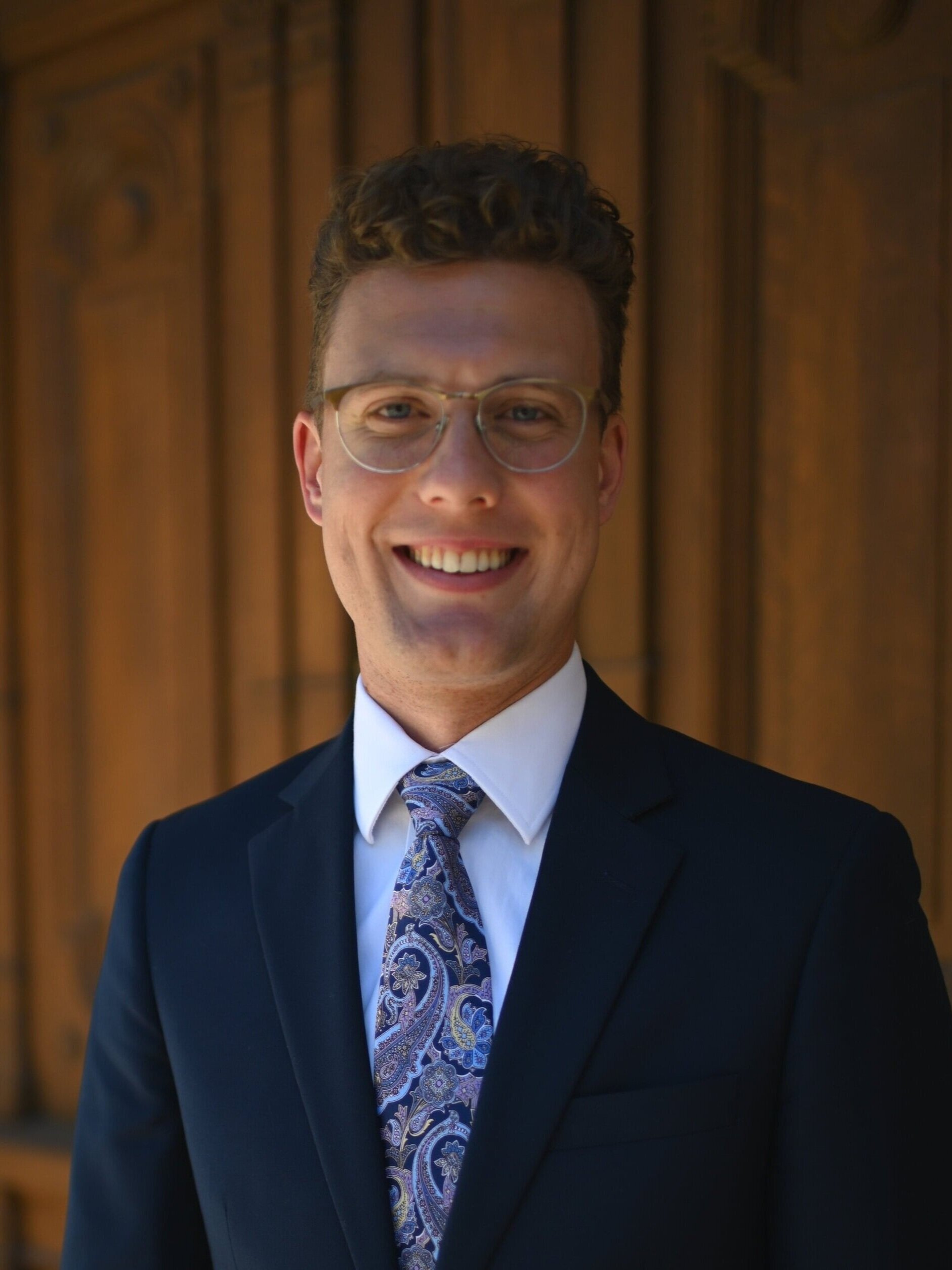 About — Indiana Catholic Conference