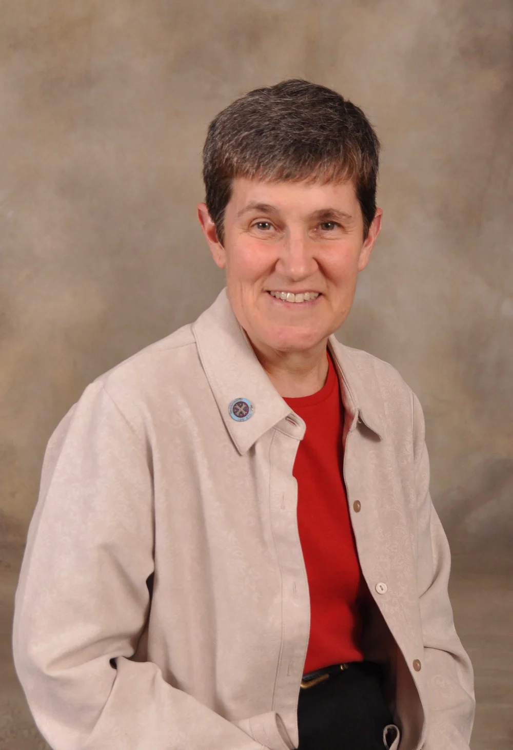 Events — Indiana Catholic Conference