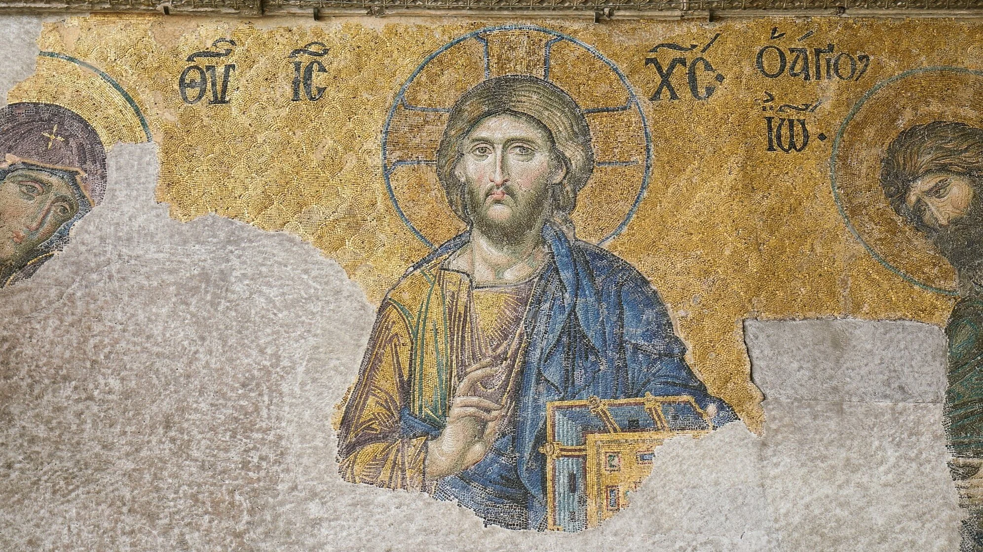 Catholic Social Doctrine Series — Indiana Catholic Conference