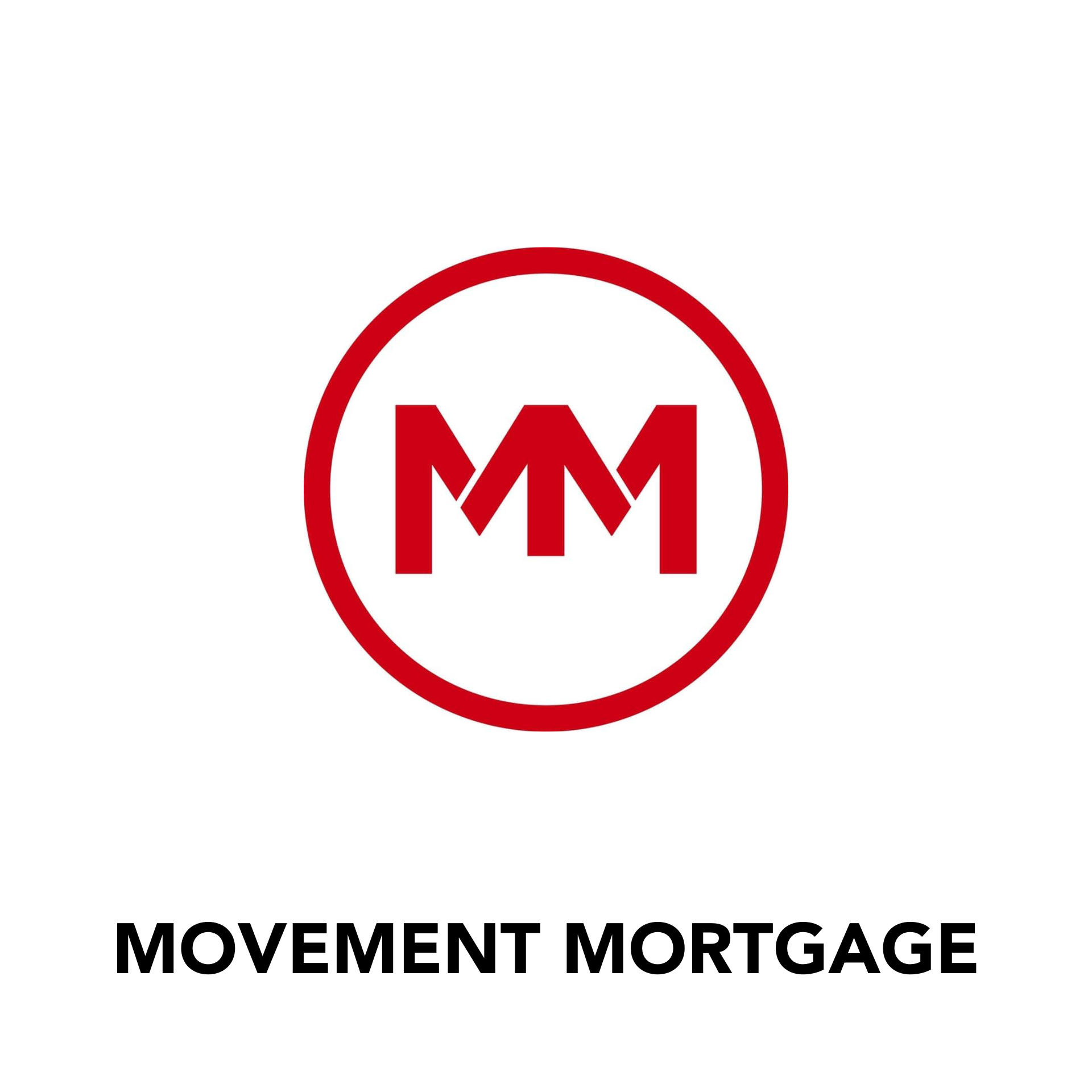 Keller Williams Pasadena