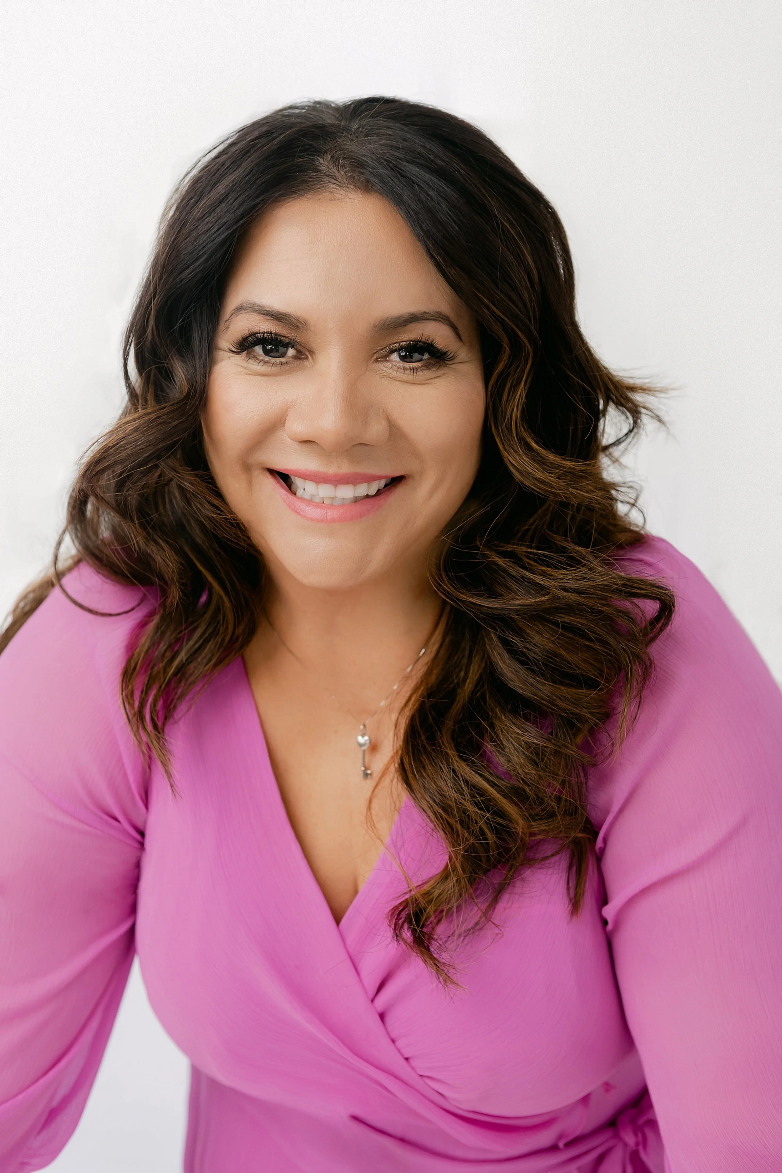 Keller Williams Pasadena Realty - Our Team