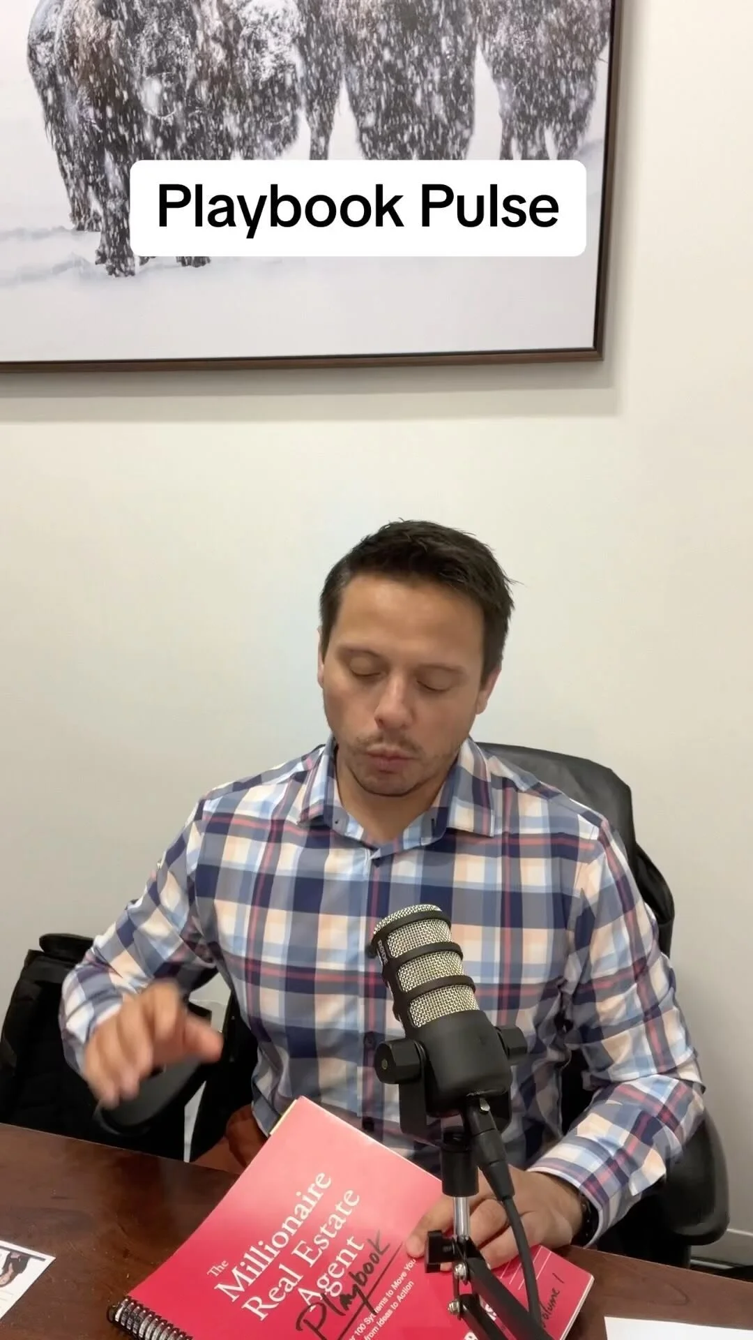 COUNTDOWN: LAUNCHING INTO 2023 with GABE & KEN — Keller Williams ...