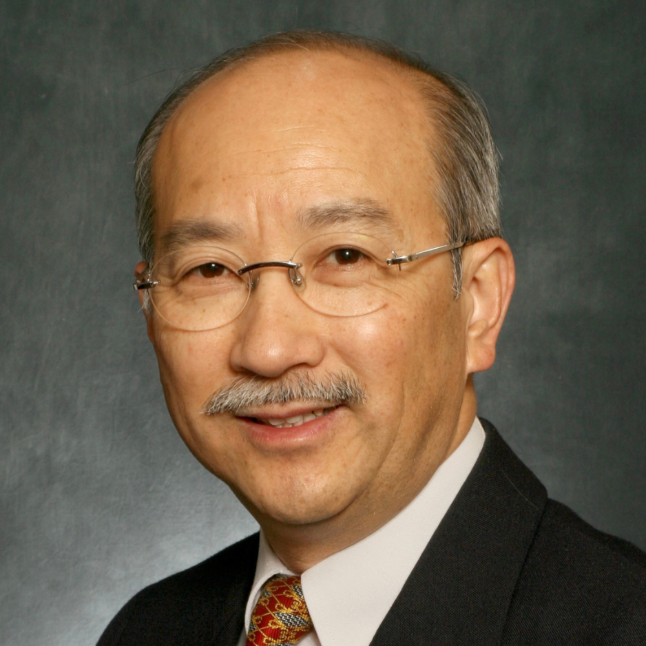 Keller Williams Pasadena Realty - Our Team