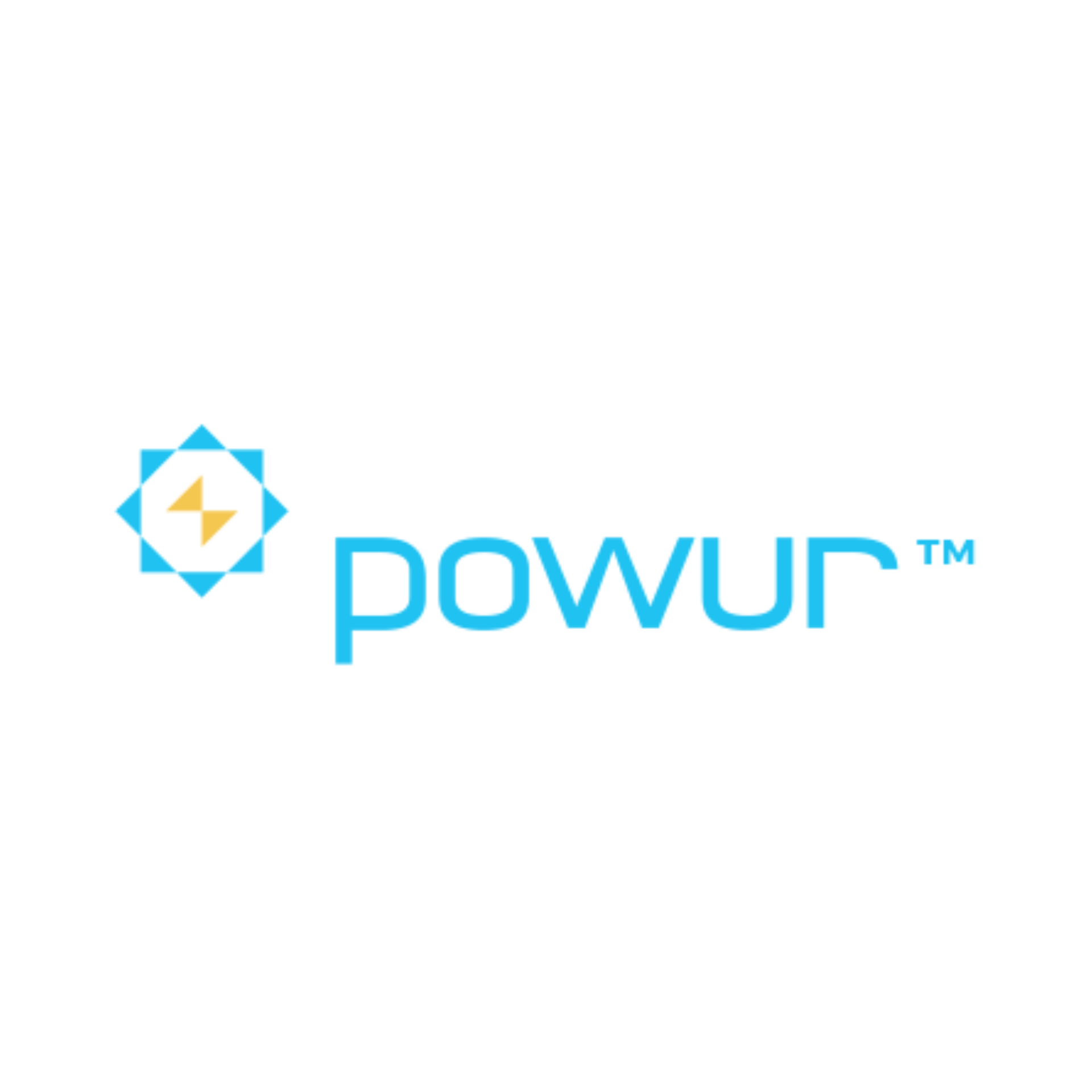 Keller Williams Pasadena