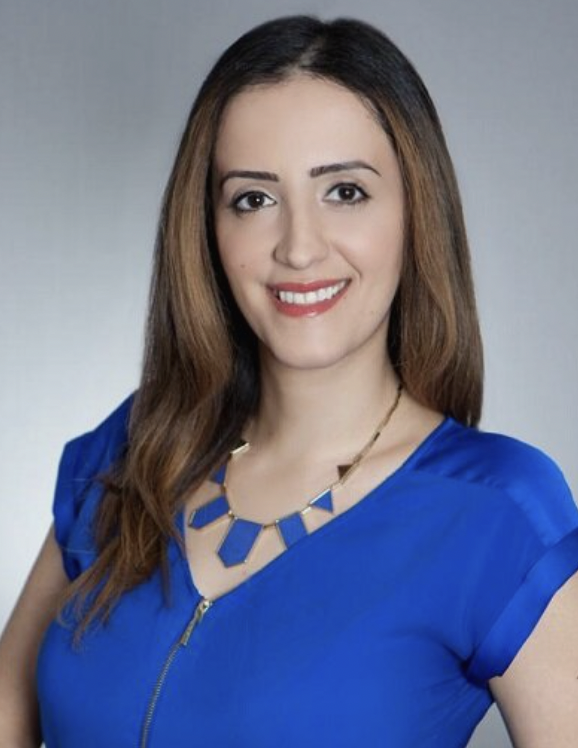 Keller Williams Pasadena - Our Team