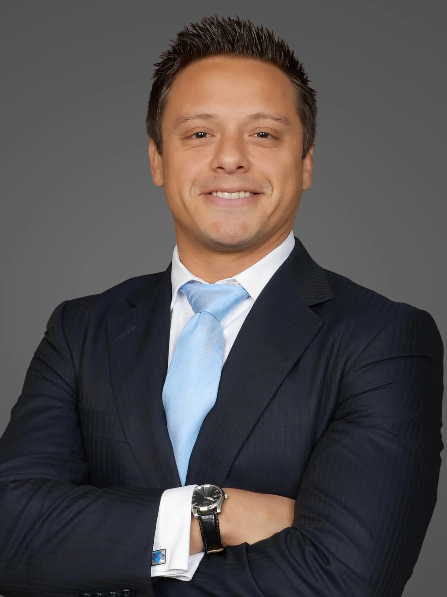Keller Williams Pasadena Realty - Our Team