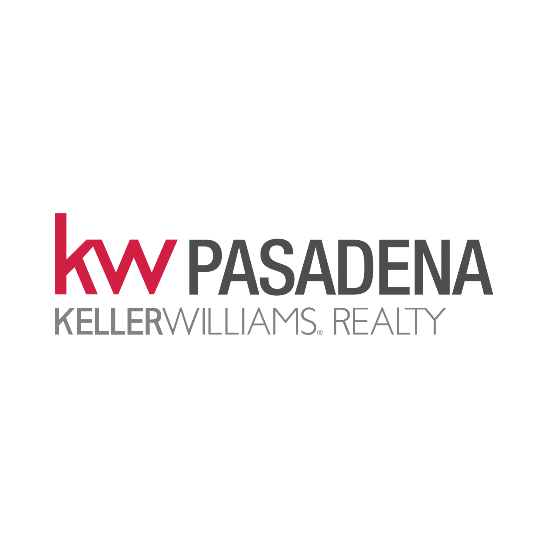 Keller Williams Pasadena