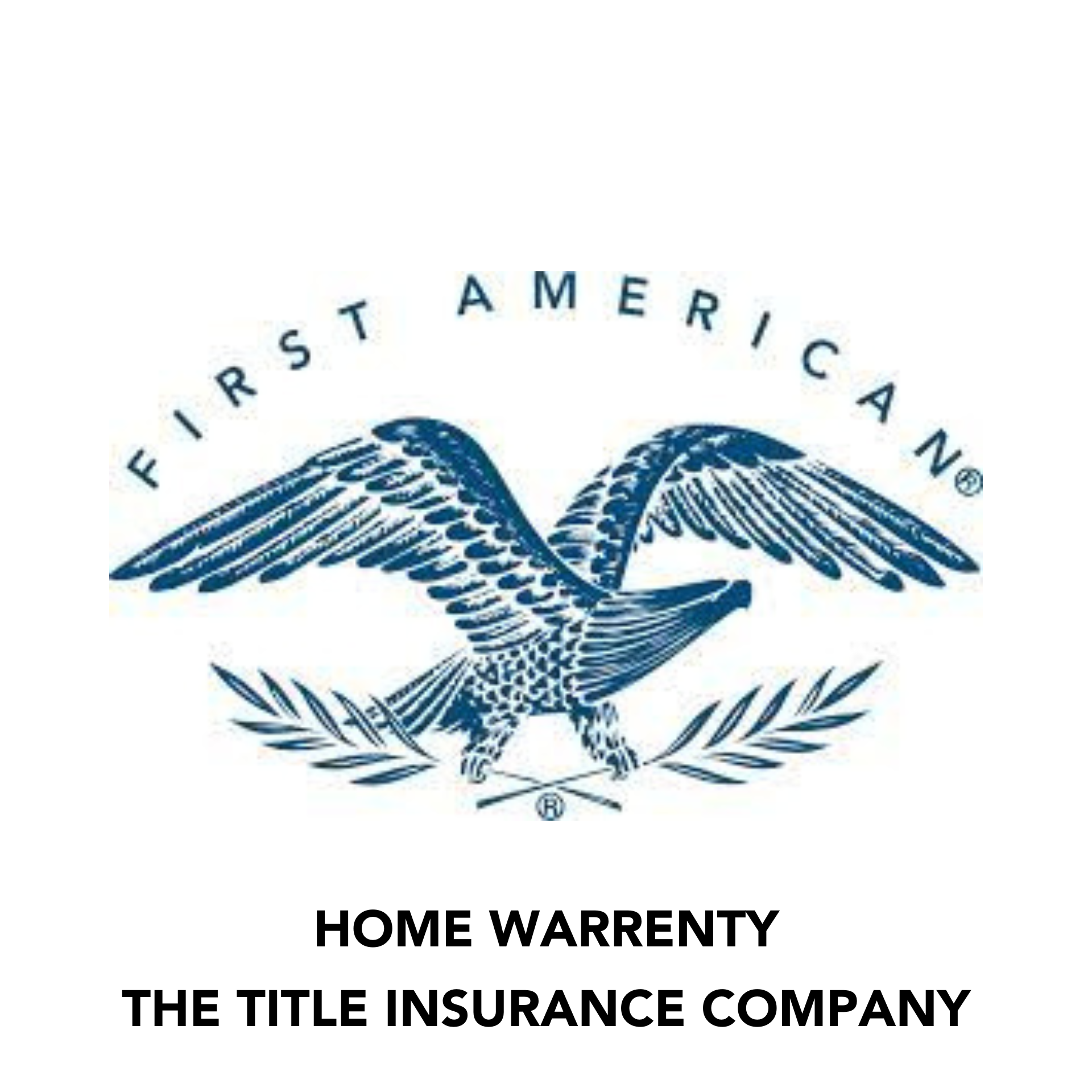 Keller Williams Pasadena