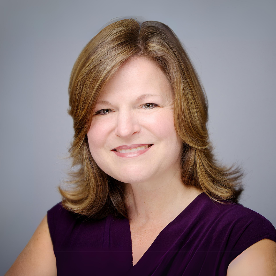 Keller Williams Pasadena Realty - Our Team