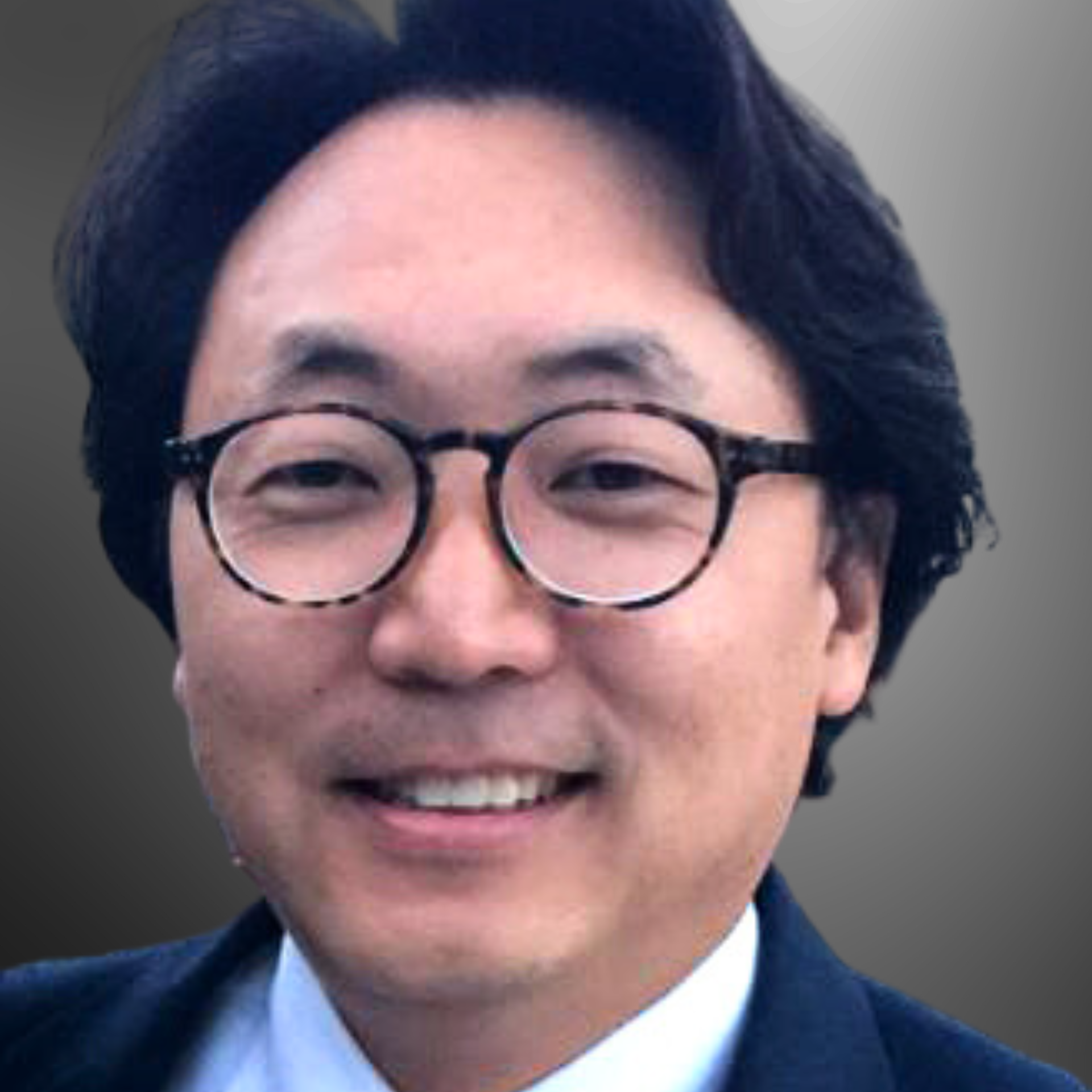 STEVE KWON — Keller Williams Pasadena Realty