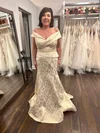 Mother of the Bride and Mother of The Groom Dresses — Savvi Formalwear ...