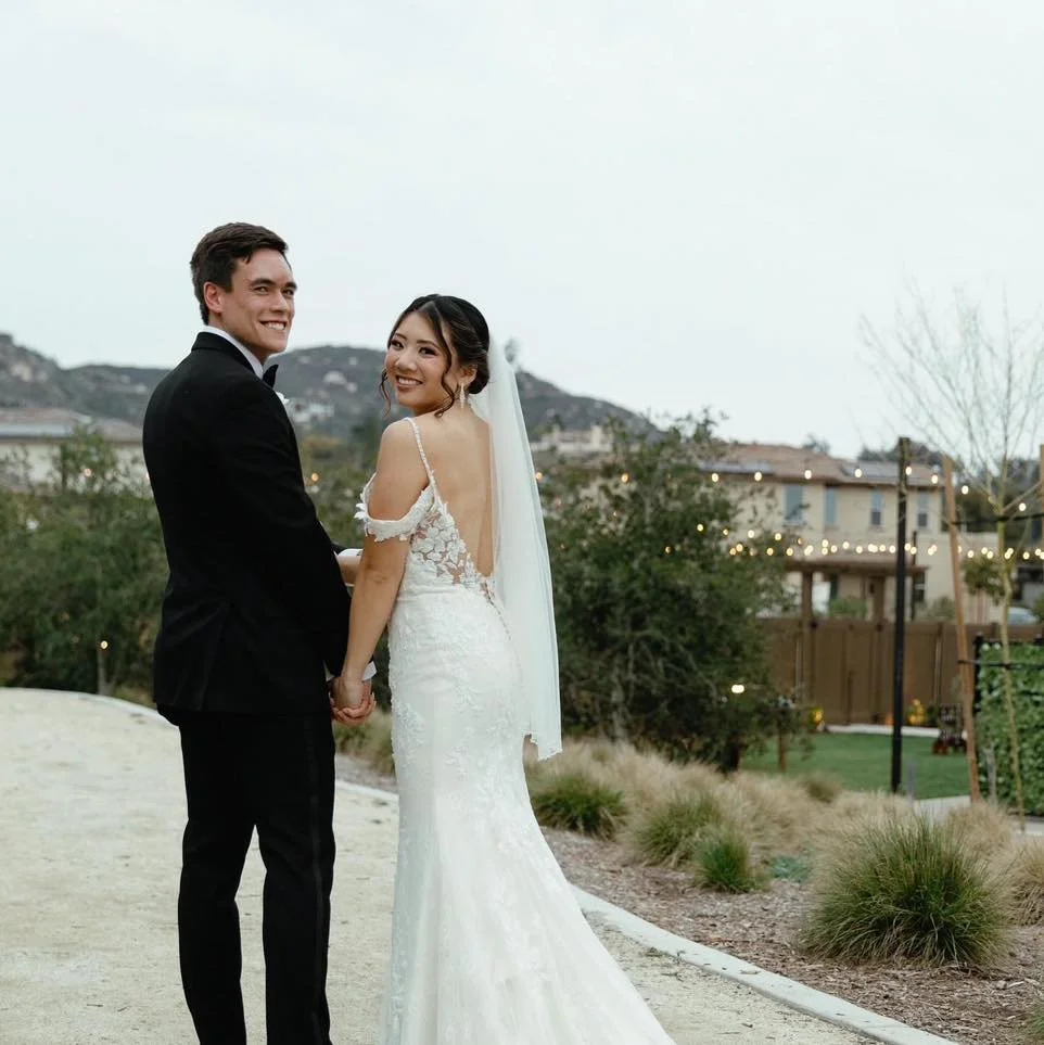 Mother of the Bride and Mother of The Groom Dresses — Savvi Formalwear ...