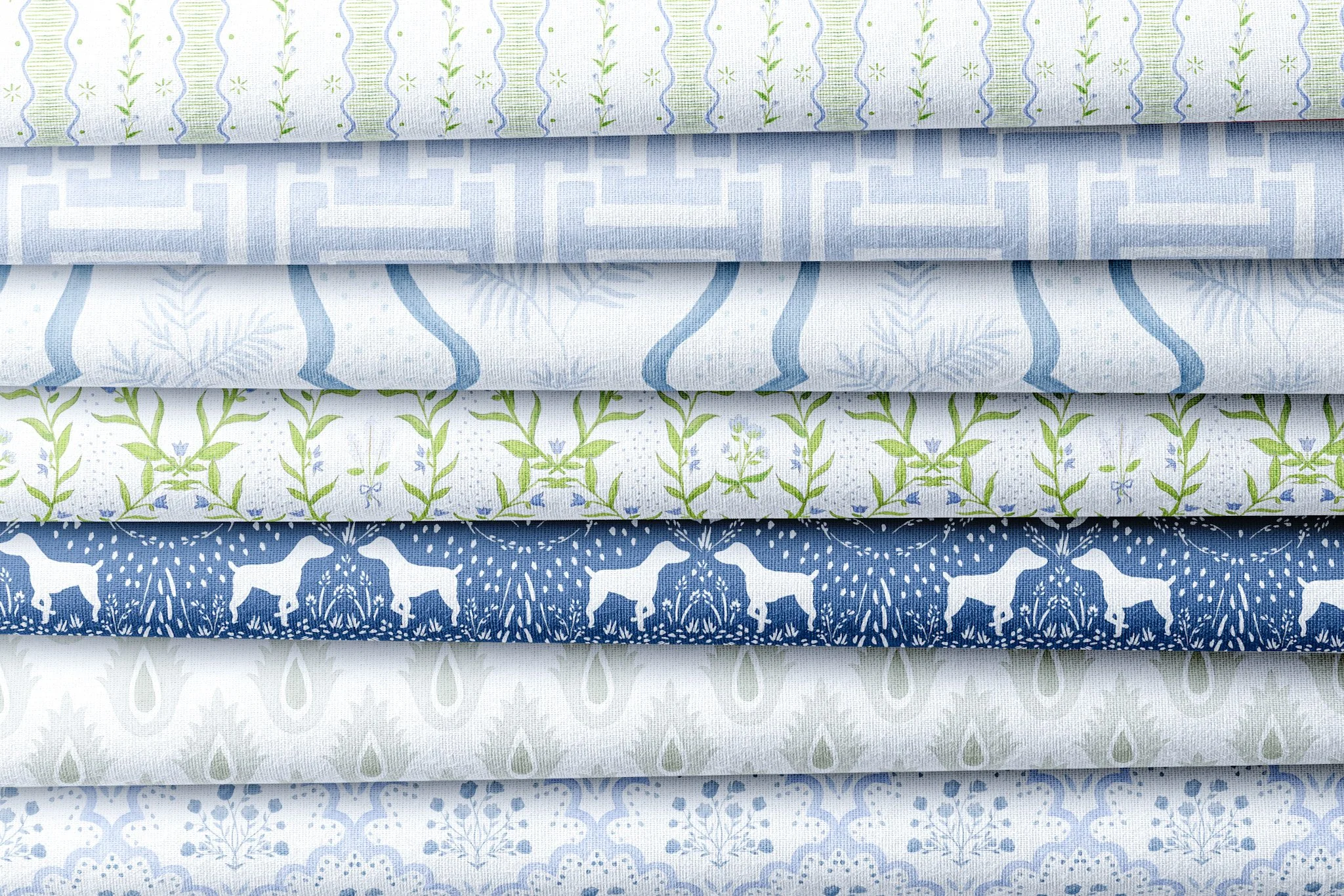 Kristen Leigh Studio