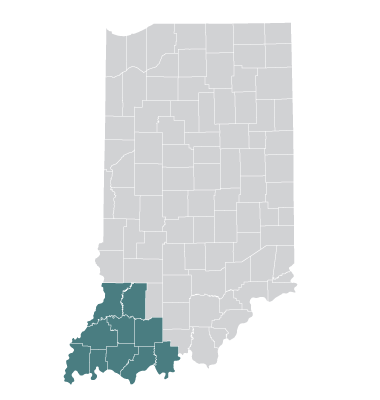 SWI AHEC — Indiana AHEC Network