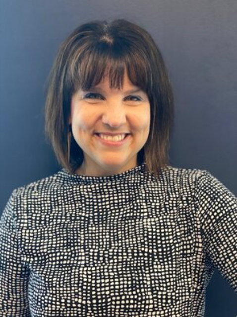 WCI AHEC — Indiana AHEC Network