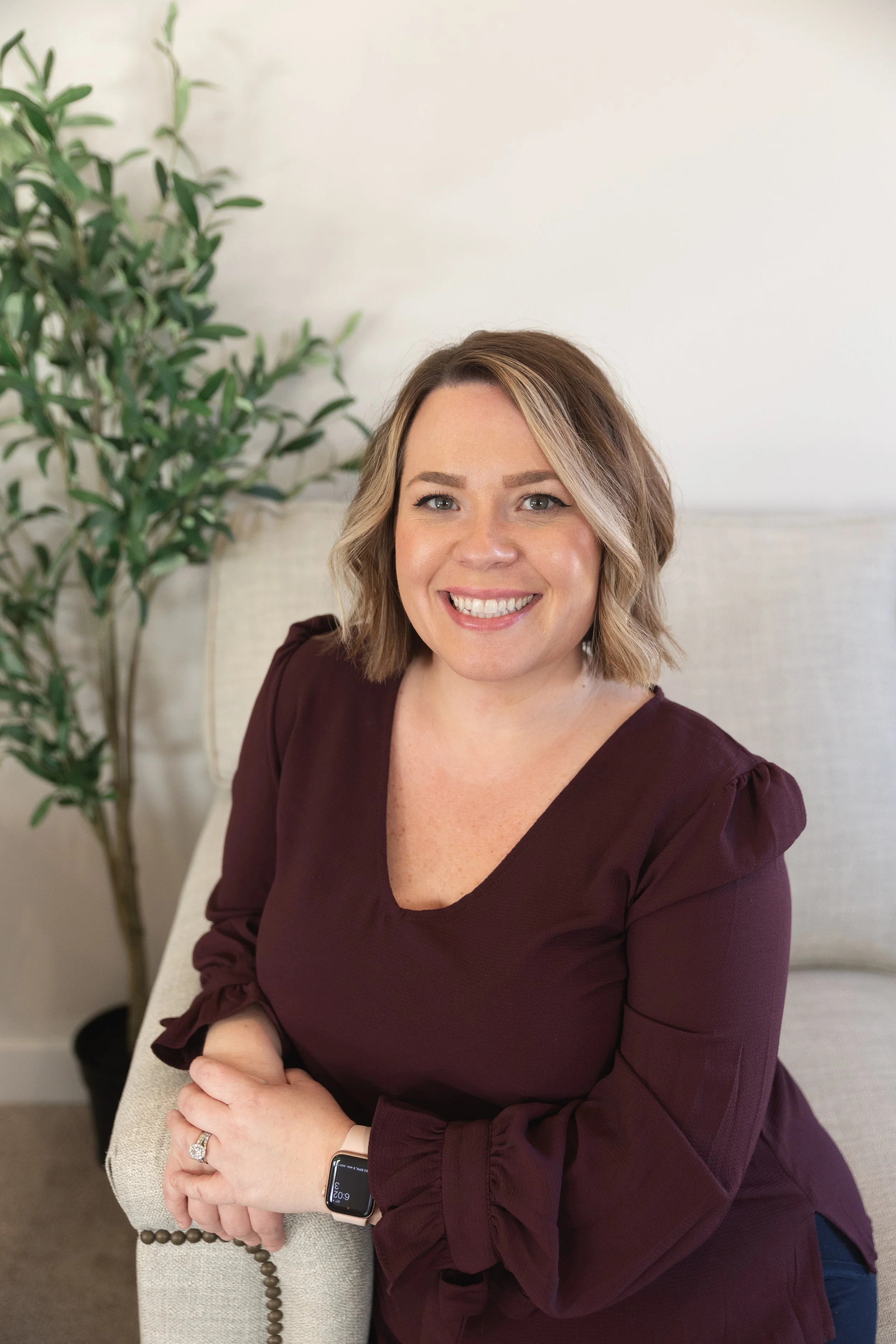 Indiana AHEC Network Office Team — Indiana AHEC Network