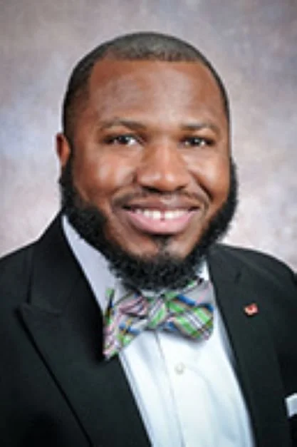 MICI AHEC — Indiana AHEC Network