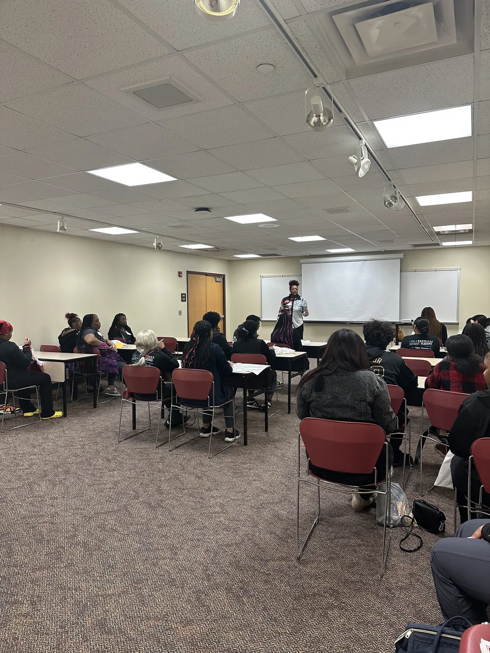 MICI AHEC — Indiana AHEC Network