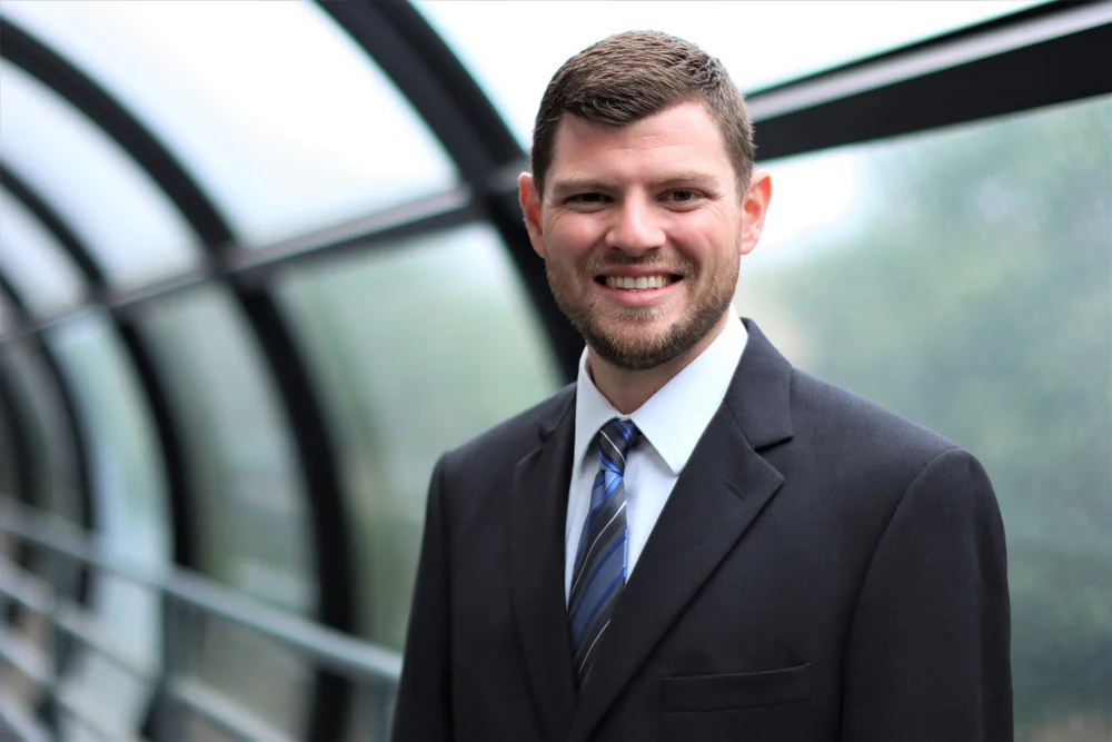 Statewide Advisory Board — Indiana AHEC Network