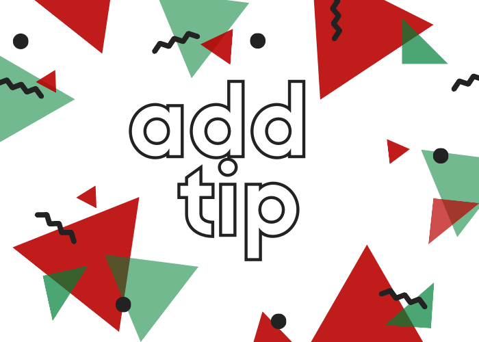 Store 2 — Plant Joy