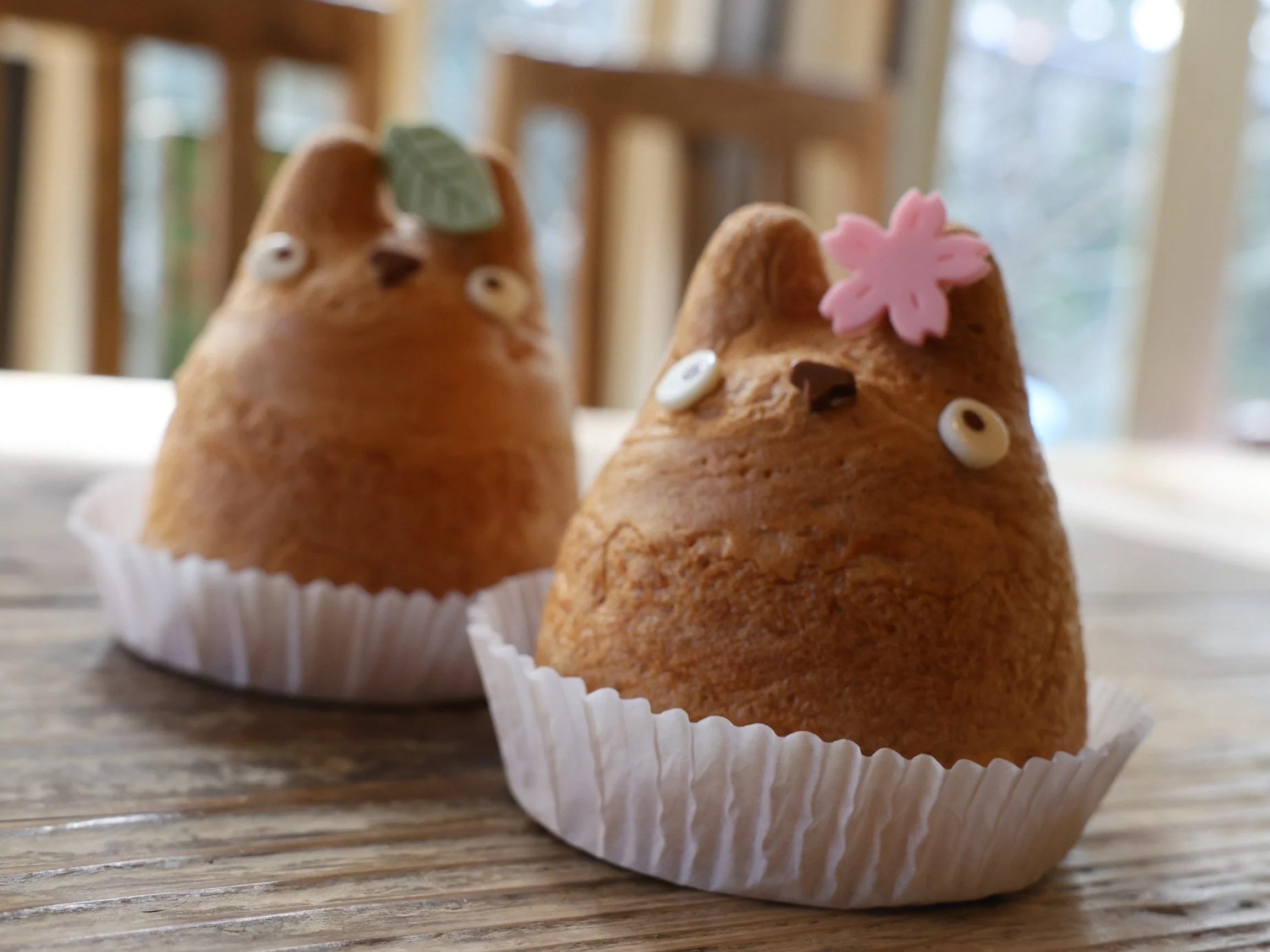 Instagramable Restaurants in Across Japan — wondertrunk & co.