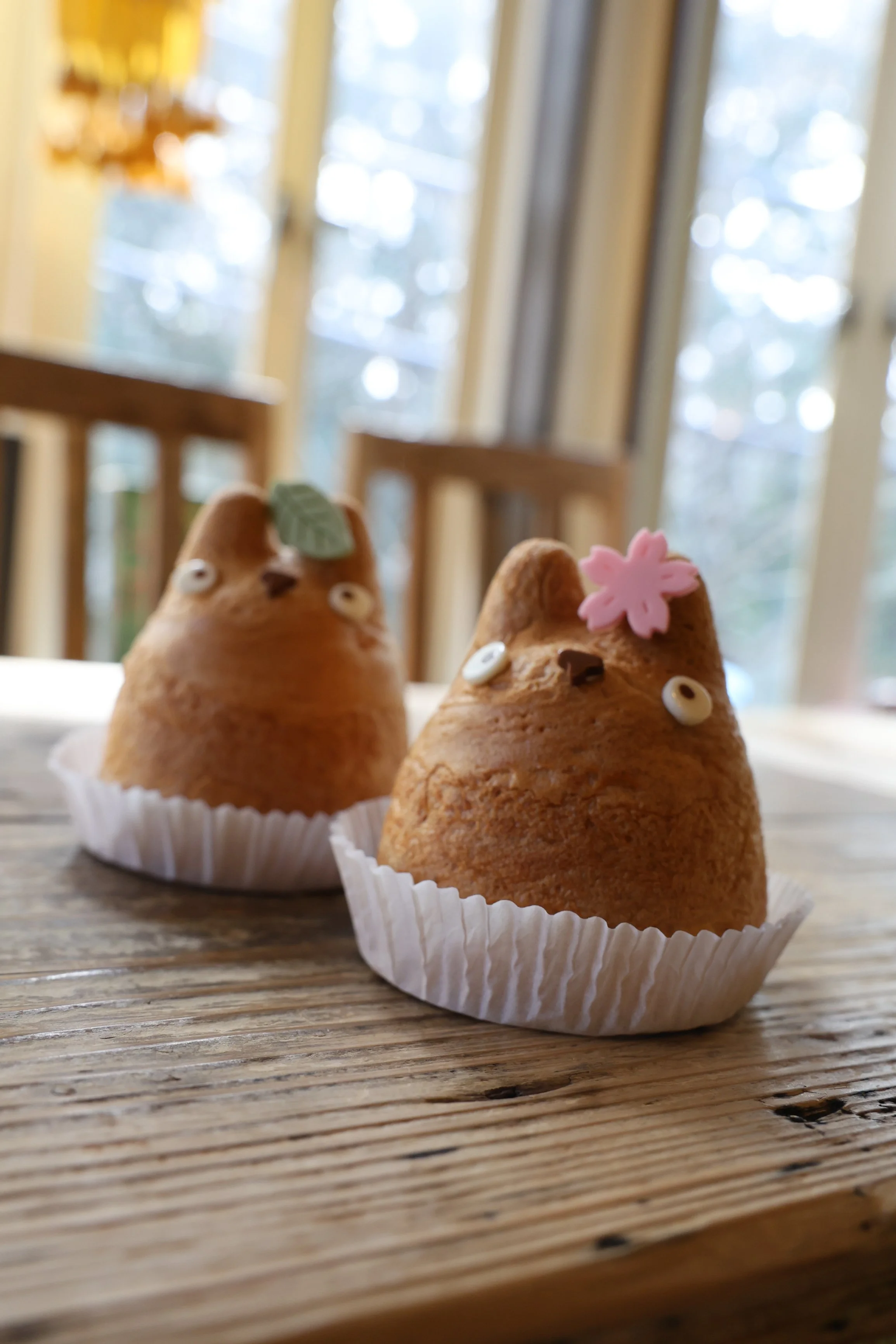 Instagramable Restaurants in Across Japan — wondertrunk & co.