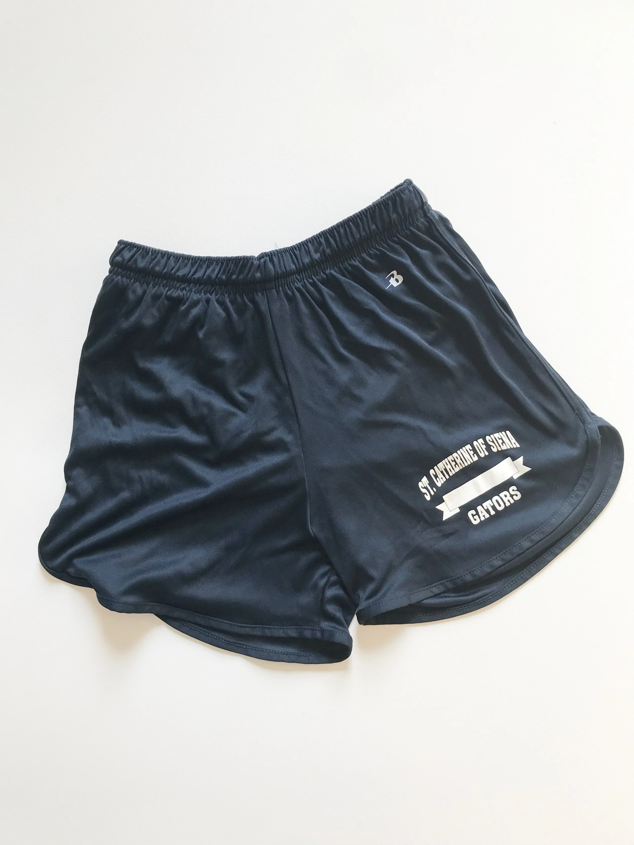 SCS Merchandise — SCS Blue & Gold Shop