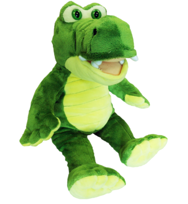 SCS Events & Fundraisers — SCS Blue & Gold Shop