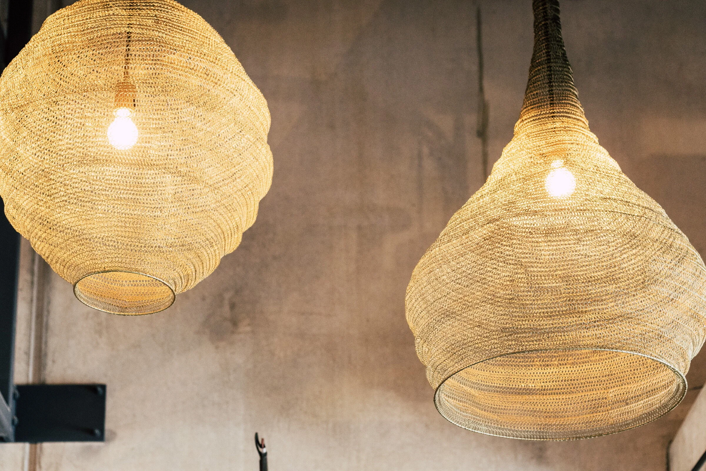 Emily Taylor — Warders Hotel - Fremantle