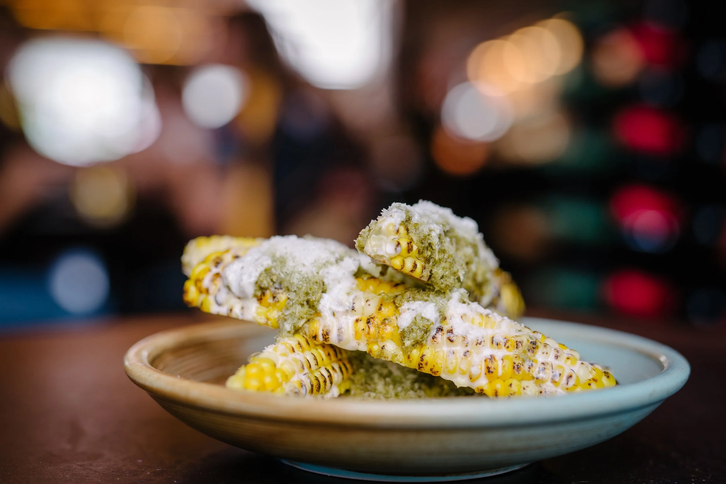 Emily Taylor — Warders Hotel - Fremantle