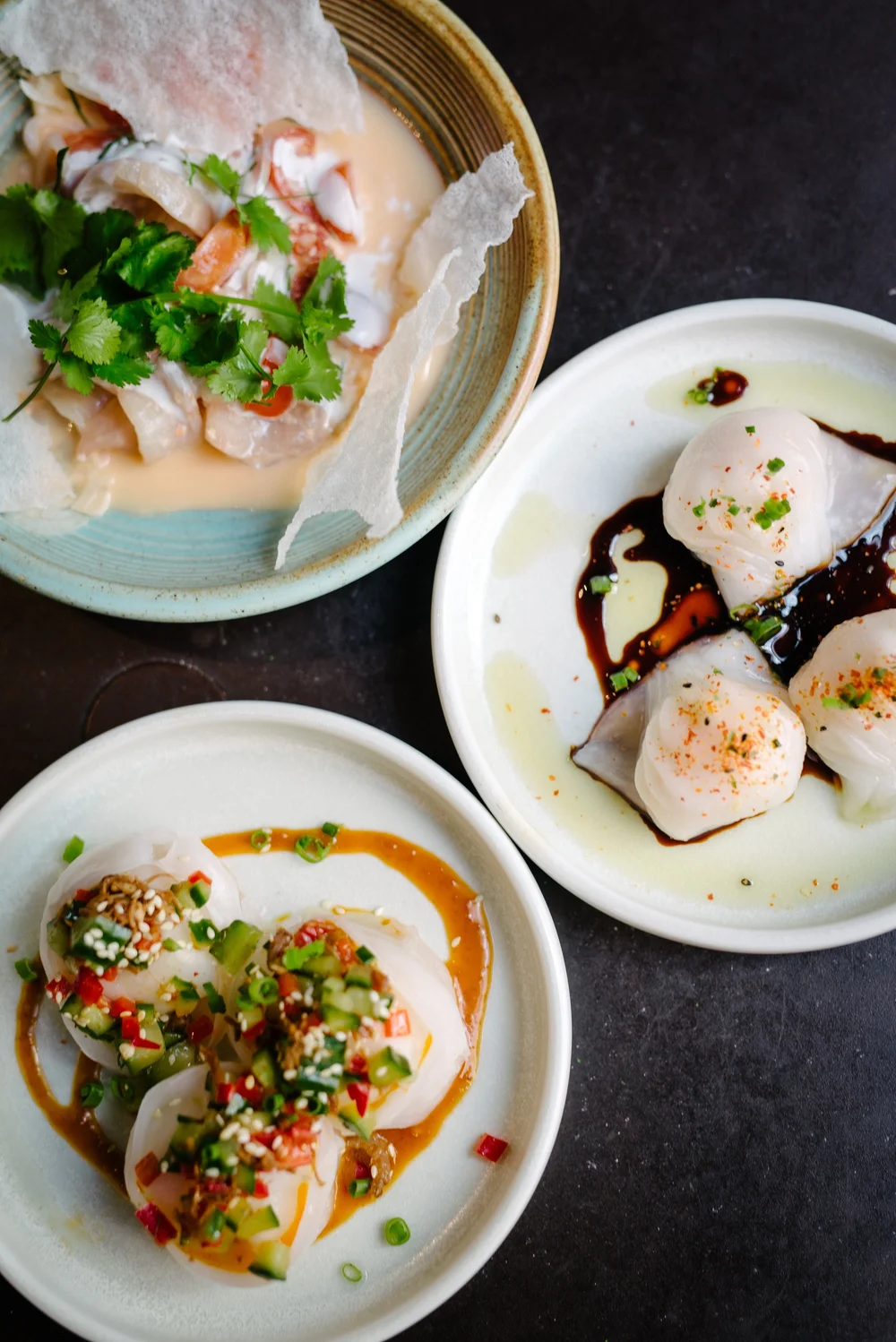 Emily Taylor — Warders Hotel - Fremantle