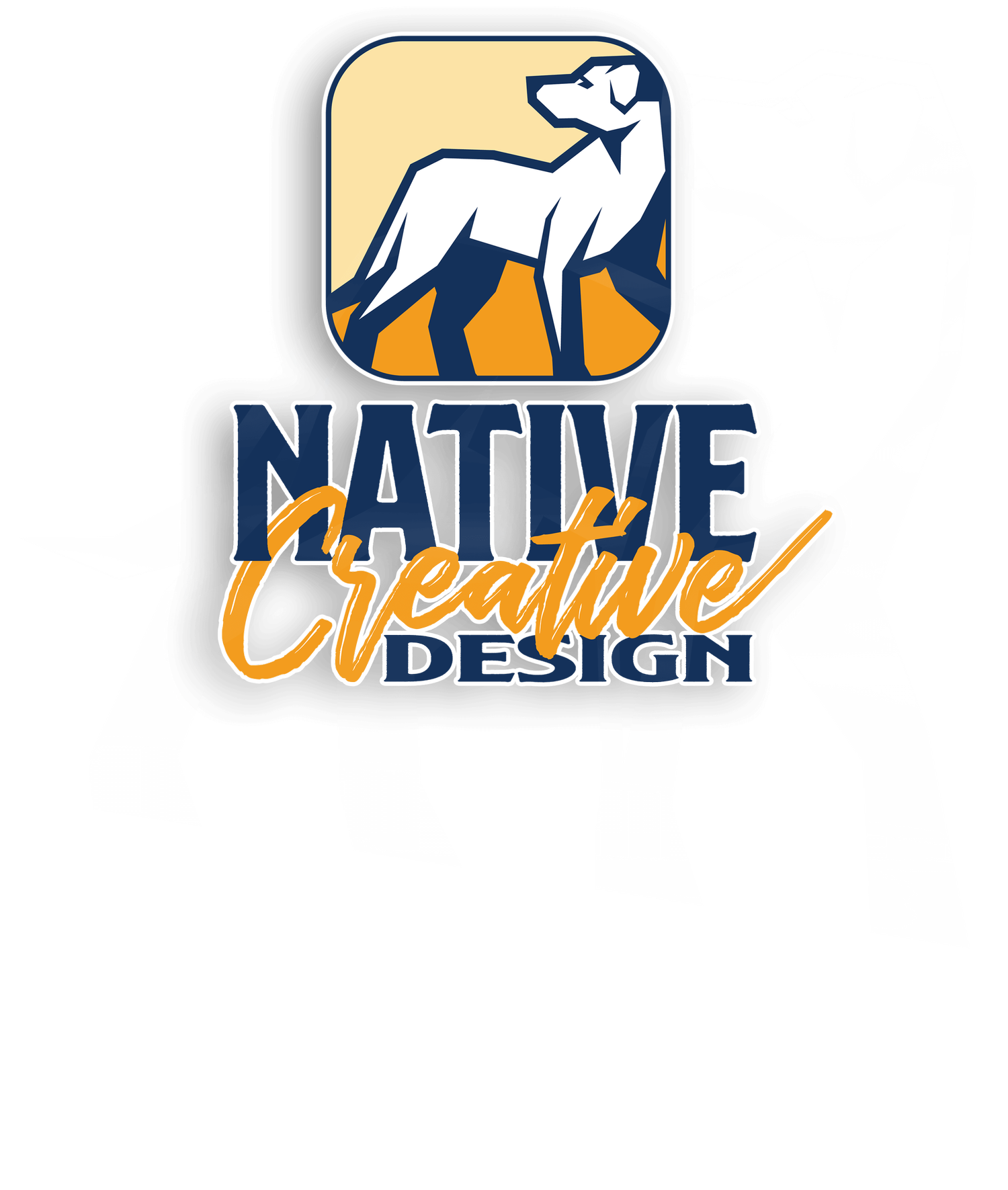 Native Creative Design — Native Creative Design